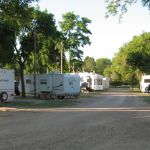 Top 100 RV Parks in Kansas - Kansas Campground & RV Park Reviews